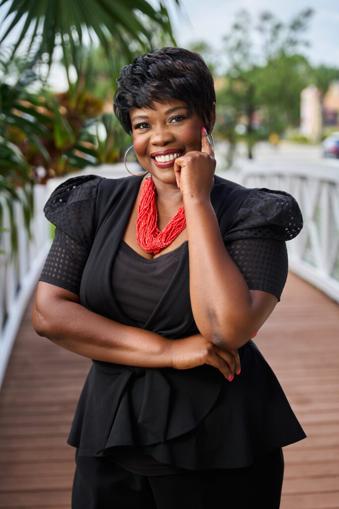 Home - Re-elect Commissioner Melissa P. Dunn, Seat 2